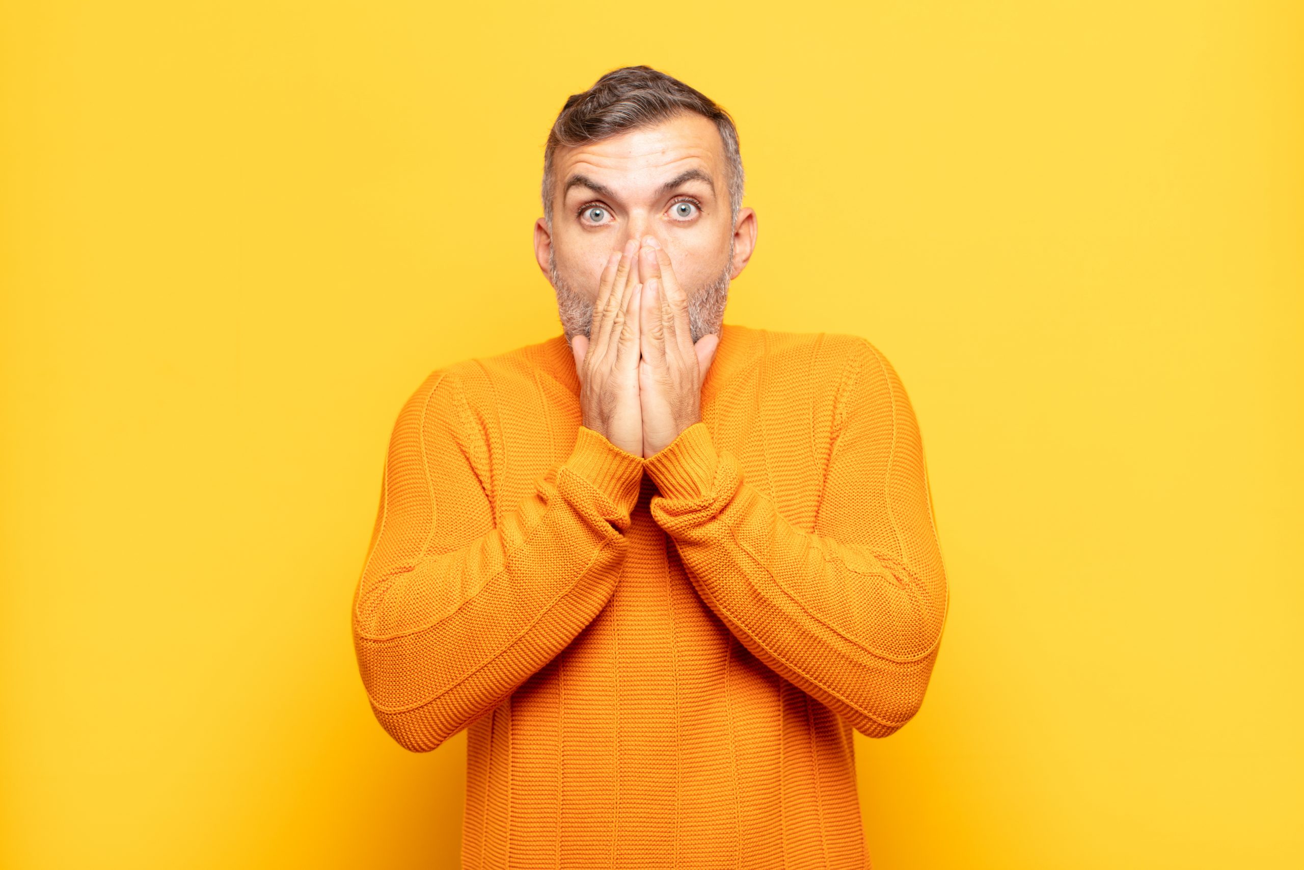 Growing Concerned About Teeth Stains? - Mansfield Dental Associates