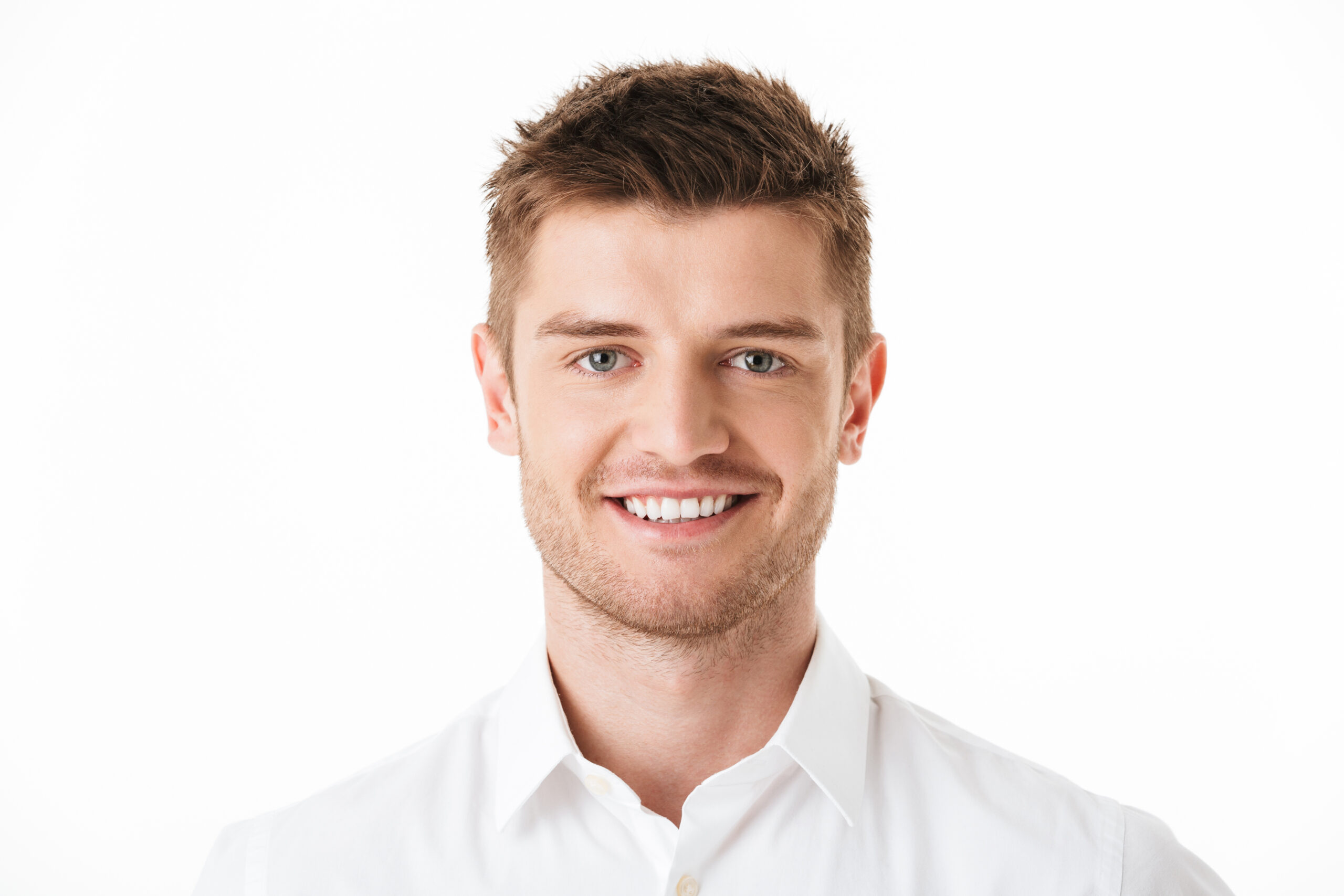 How Veneers Treat Smile Flaws - Mansfield Dental Associates