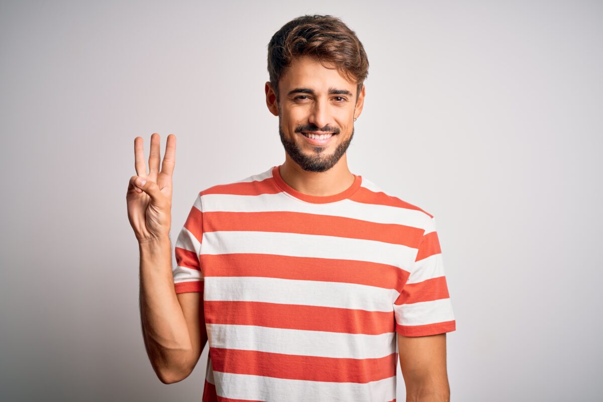 3 Tips For Preventing Cavities Mansfield Dental Associates 3 Tips For Preventing Cavities Mansfield Dental Associates