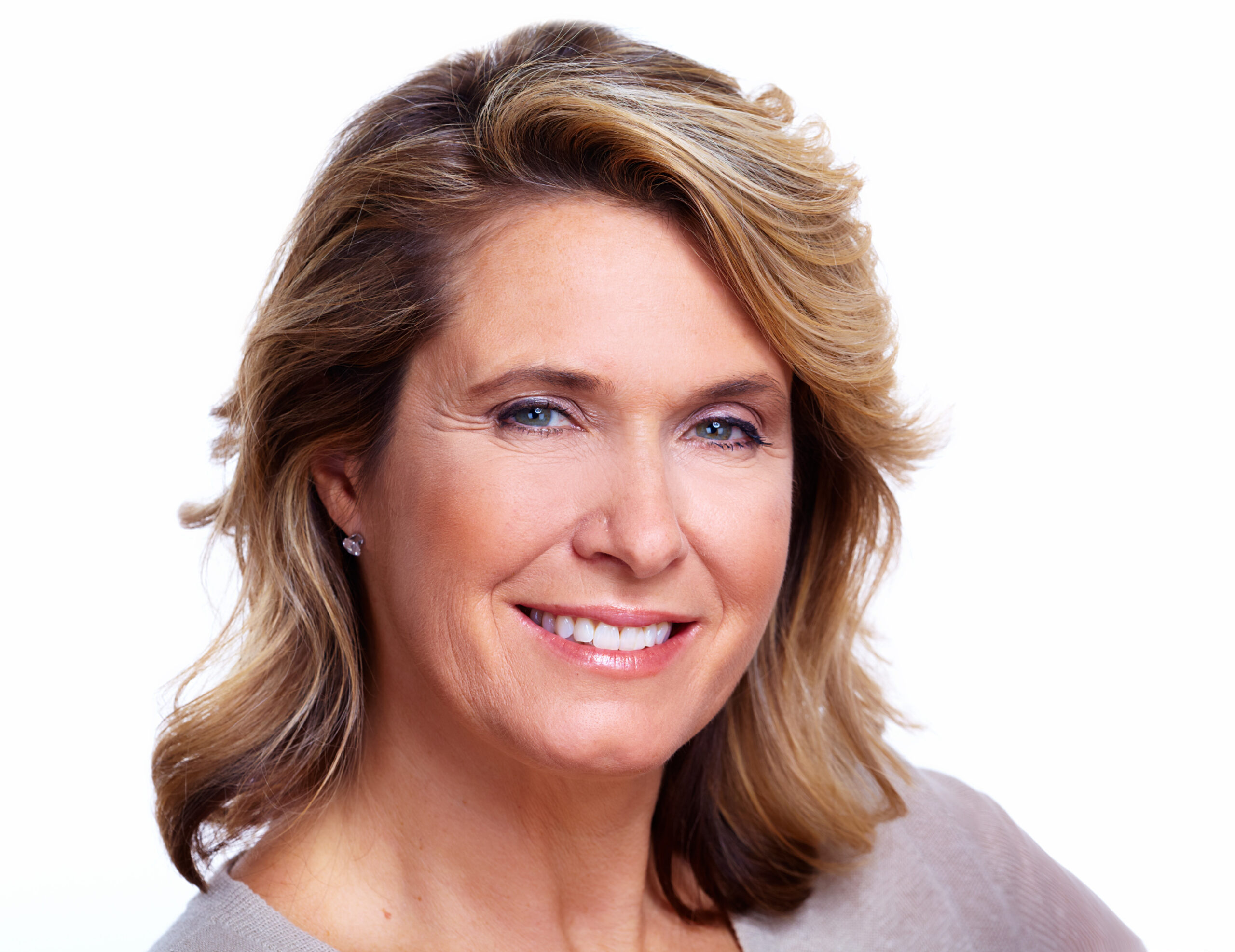 Preparing For Dental Implant Placement - Mansfield Dental Associates